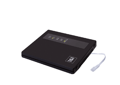 WLAN-Router von 1&1 | Top WLAN-Qualität | DSL Modem & Router